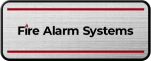 Fire Safe Ireland | Fire Extinguishers Northern Ireland | Belfast
