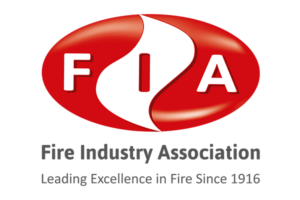 Fire Safe Ireland | Fire Extinguishers Northern Ireland | Belfast
